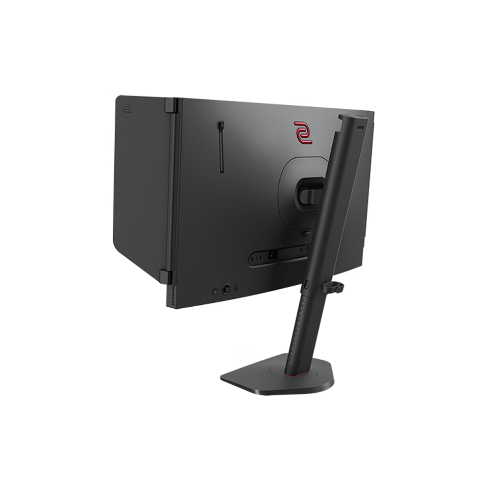 BenQ ZOWIE XL2566X+ 24.1'' FHD 400Hz TN Gaming Monitor – EMARQUE PC Malaysia