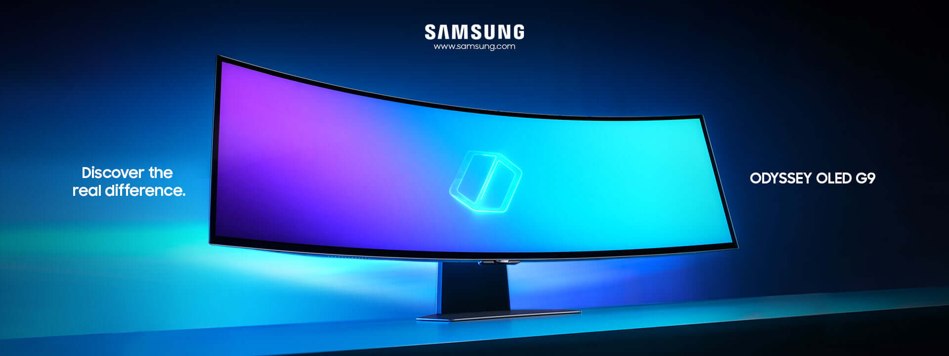 Gaming Monitors, Office & Editing Monitors | Shop EMARQUE – Page 2 ...