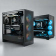 Gaming Desktops Malaysia | Custom & Prebuilt PCs | EMARQUE – EMARQUE PC ...
