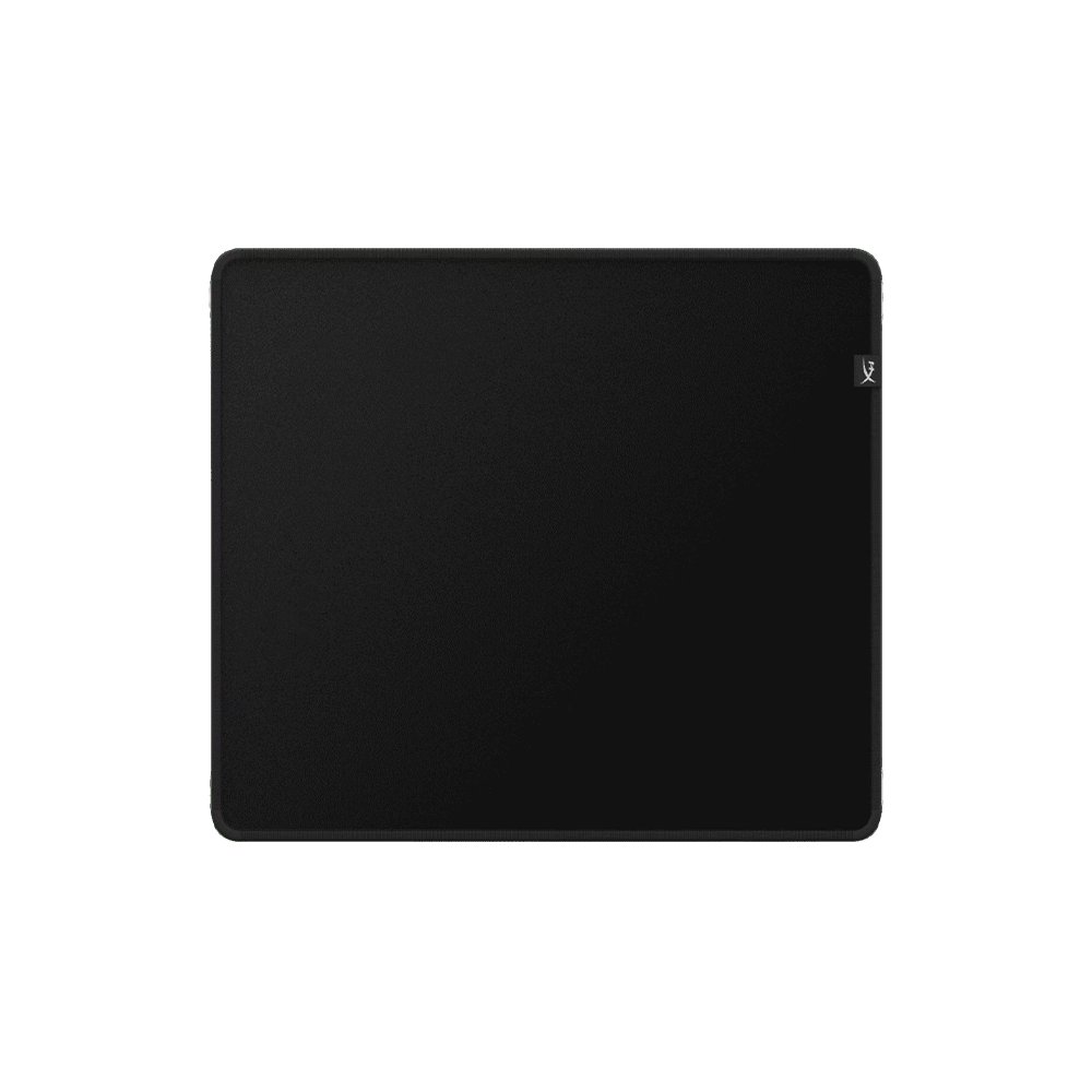 Hyperx Pulsefire Desk Mat Mousepad – EMARQUE PC Malaysia