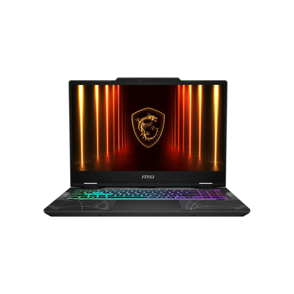 MSI Cyborg 15 Gaming Laptop [B13WEKG-608MY] – EMARQUE PC Malaysia