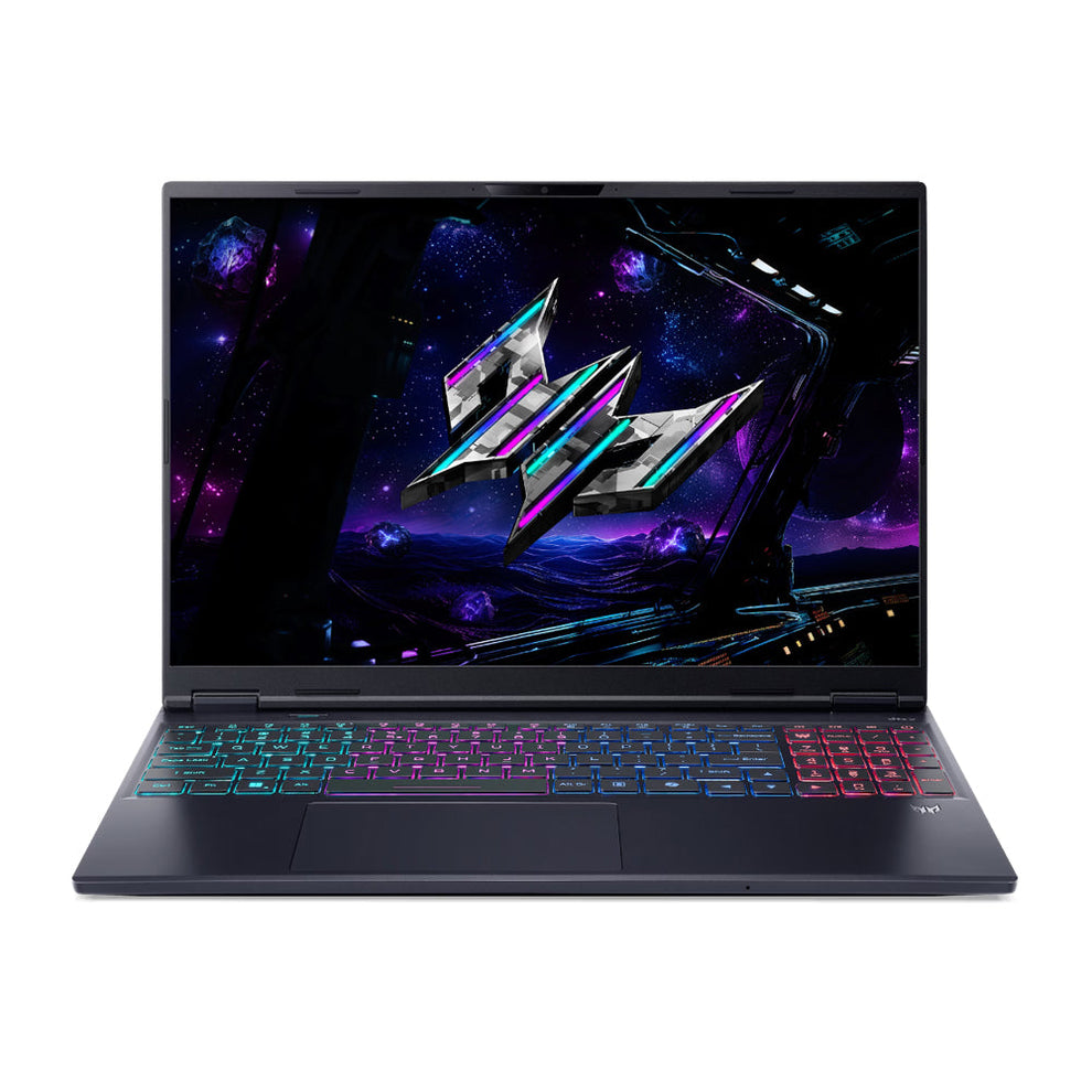 Acer Predator Helios Neo 16S AI Gaming Laptop [PHN16S-71-799J ...