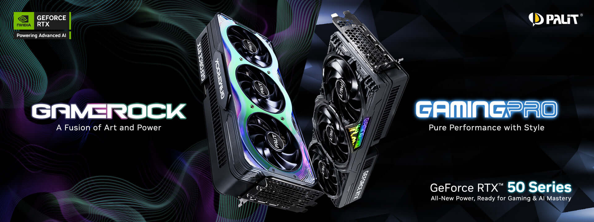 Shop Graphics Cards - EMARQUE.CO | MALAYSIA – EMARQUE PC Malaysia