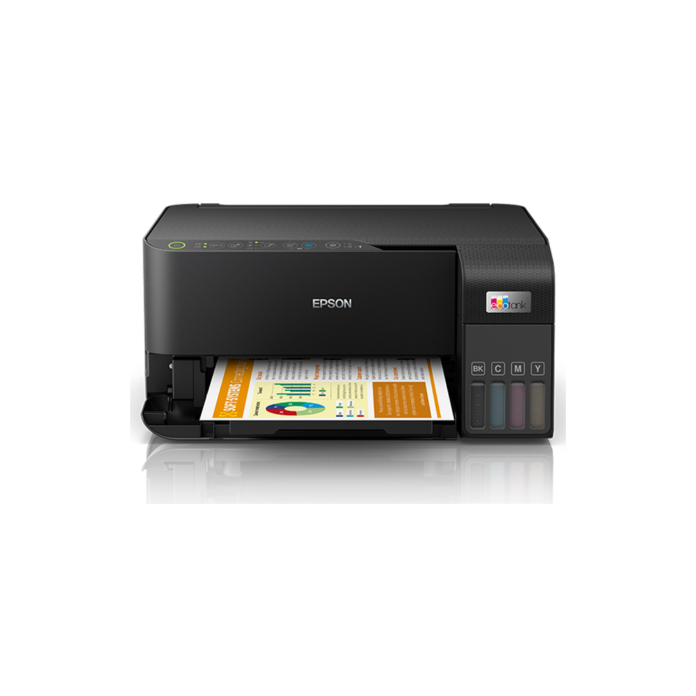 EPSON EcoTank L3550 Ink Tank Printer – EMARQUE PC Malaysia
