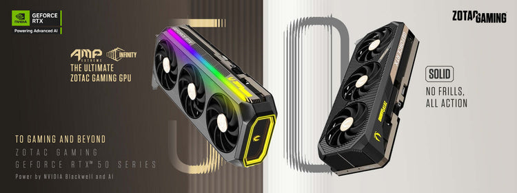 PC Case – Page 2– EMARQUE PC Malaysia